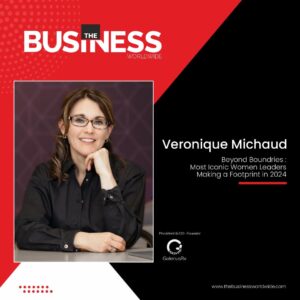 thebusinessworldwide