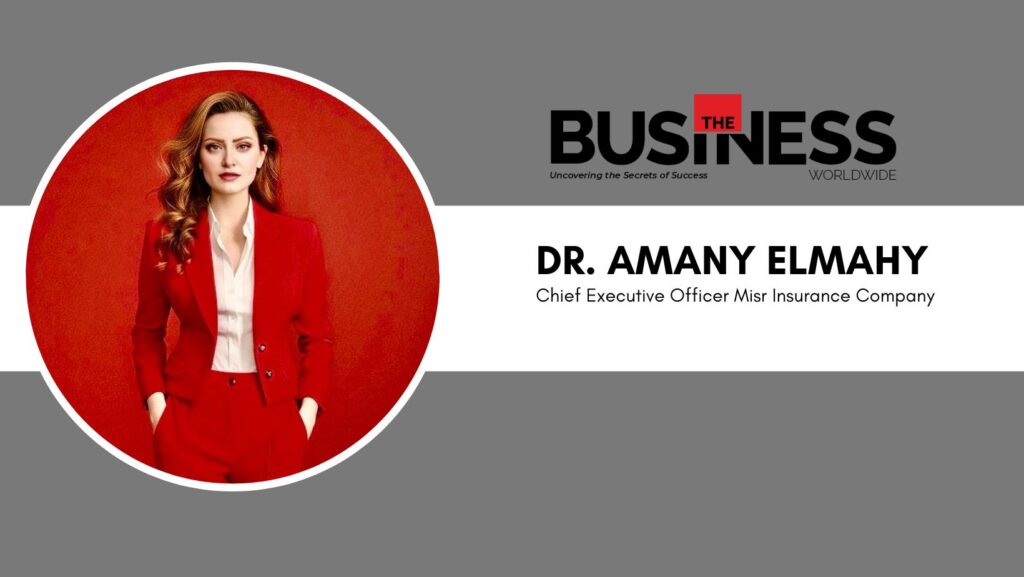 thebusinessworldwide