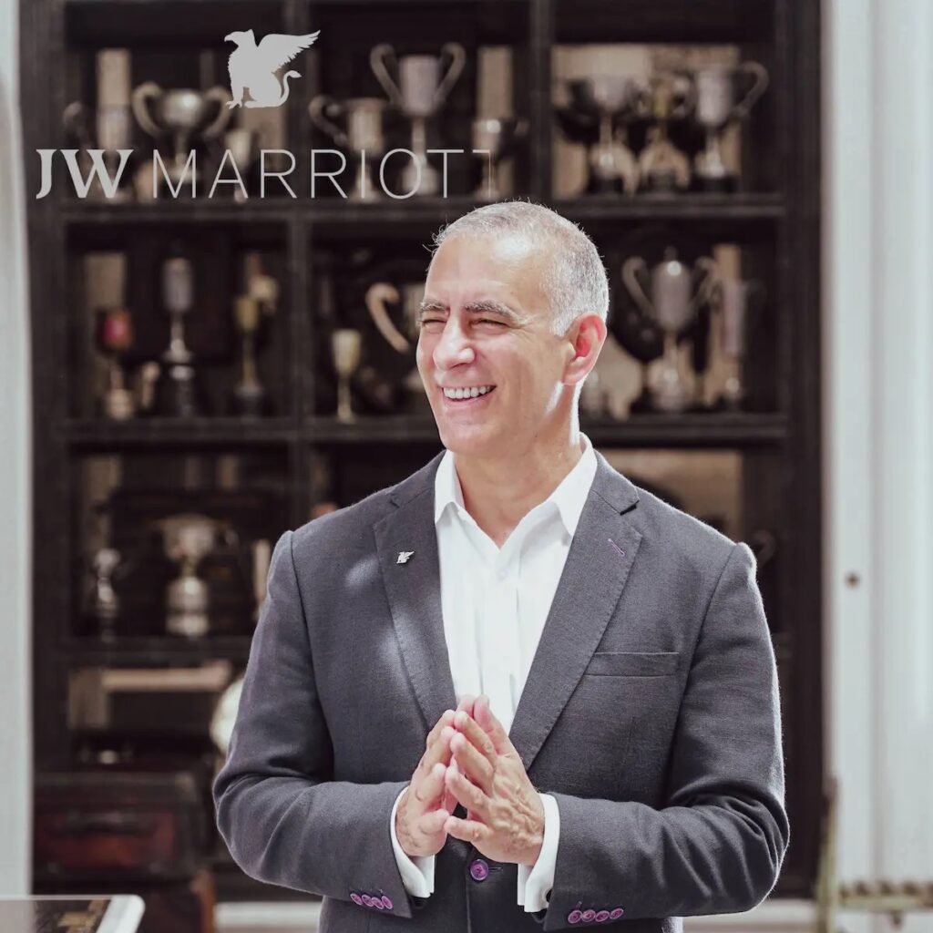 thebusinessworldwide