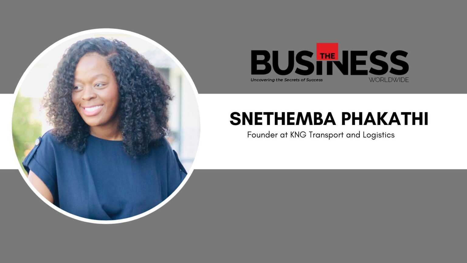 thebusinessworldwide